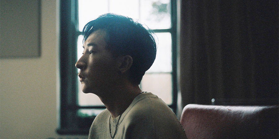 The Illusions of Idolatry: An Interview with Alex Wu – Rough Cut