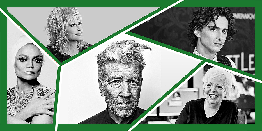 Capricorn Cinemascope Banner – Rough Cut