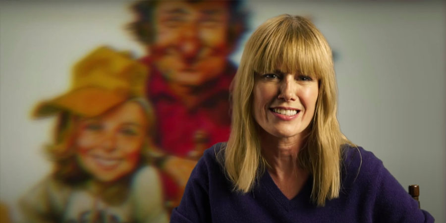 Be Your Own Cheerleader: An Interview with Jessica Bendinger – Rough Cut