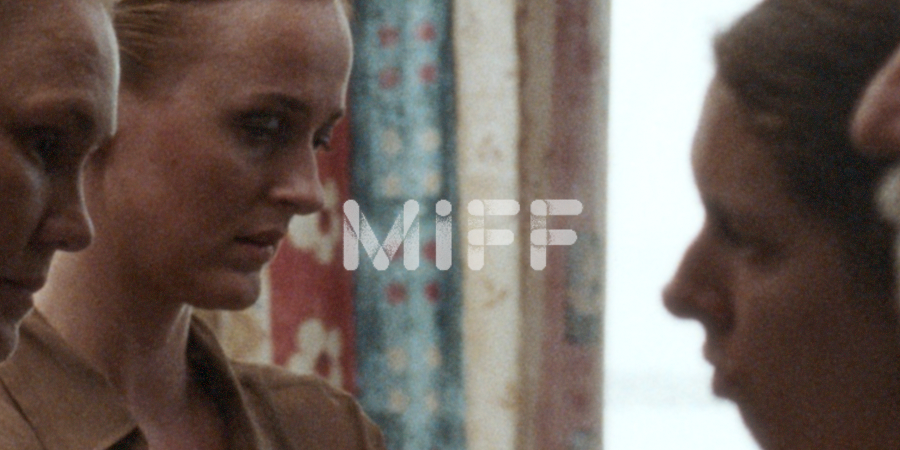 Review: Abjection, Entropy, and ‘Armand’ – Rough Cut