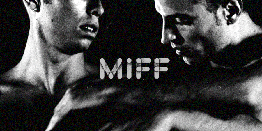 Queer Gestures: The Films of Stephen Cummins – Rough Cut