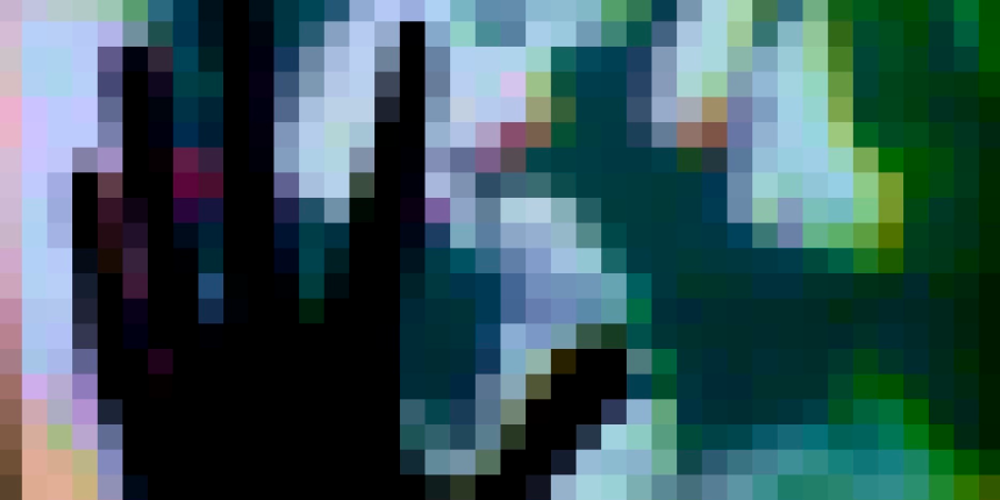 When the Pixels Meet the Flesh: An Interview with ‘Gooners’ Director ...