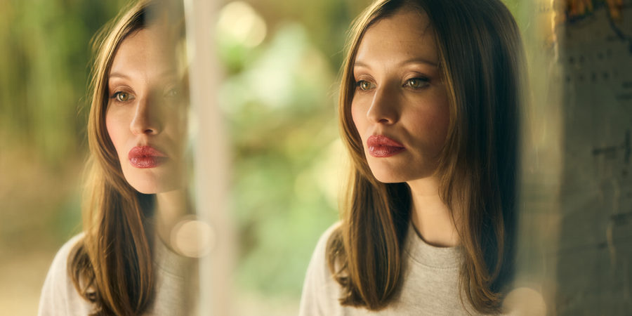 “Embracing the Possibility of Failure”: An Interview with Emily ...
